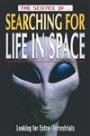 Searching for Life in Space: TickTock Books: 9781860075865: Amazon.com ...