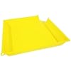 Amazon.com: Easy Sorter Funnel Tray 9.5 x 9.5 x 1.5 inches (2-Pack ...