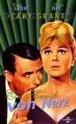 Ein Hauch von Nerz: Amazon.co.uk: Grant, Cary, Day, Doris, Young, Gig ...
