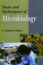 Buy Tools and Techniques of Microbiology Book Online at Low Prices in ...