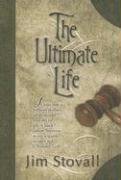 Buy The Ultimate Life Book Online at Low Prices in India | The Ultimate ...