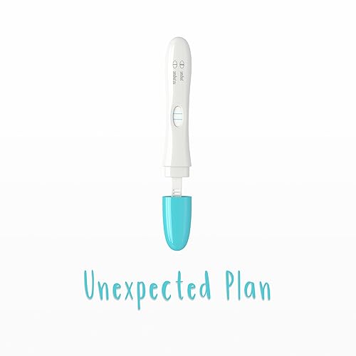 Unexpected Plan - Season 1 : Unexpected Plan: Amazon.de: Bücher