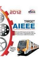 Target Aieee : Amazon.in: Books