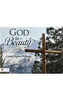 God Is Beauty : Amazon.in: Books