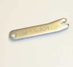 Amazon.com: Spinergy Spox Wheelchair Spoke Wrench : Industrial & Scientific