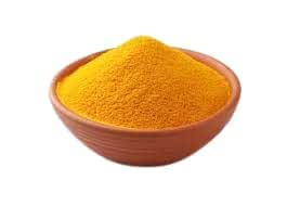 HALDI 100GM : Amazon.in: Grocery & Gourmet Foods