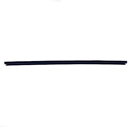 Amazon.com: 4Runner Rear Tailgate Liftgate Trunk Hatch Car Outer Door ...