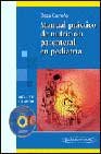 Manual practico de nutricion parenteral en pediatria : Carreño, Daza: Amazon.it: Libri