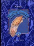 Australian Marine Shells: Wilson, Barry: 9780646152271: Amazon.com: Books