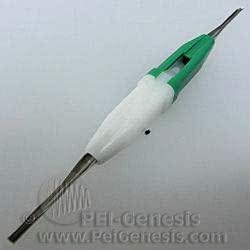 Amazon.com: Insertion Tool, Aiconics AS81659 Series II Connectors ...