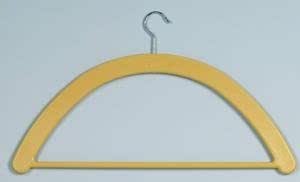 Amazon.com: Deluxe Vestment Hanger by Slabbinck (RU-576) : Home & Kitchen