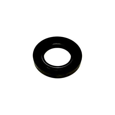 Amazon.com: Subaru Genuine 806750060 Oil Seal, 1 Pack : Automotive