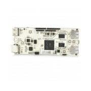 Pcduino DEV-PCDUINO Microcontroller Development Board - White : Amazon.in: Electronics