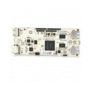 Pcduino DEV-PCDUINO Microcontroller Development Board - White : Amazon.in: Electronics