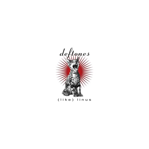 Amazon.com: Deftones : Deftones: Books