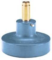 HAND CRIMP TOOL POSITIONER - T5747 - HARWIN : Amazon.co.uk: DIY & Tools