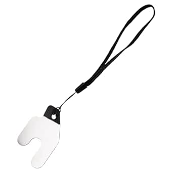 Amazon.com: Applies to Paccar 2124332 Engine Brake Instrumentation Tool ...