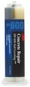 3M DP600 Concrete Repair by 3M : Amazon.co.uk: DIY & Tools