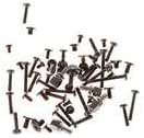 Amazon.com: Replacement Screw Set for IBM Thinkpad T40/T41/T41P/T42 ...