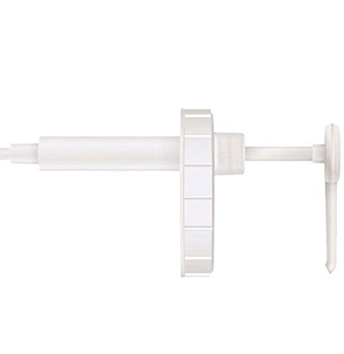 Lexon Dispensing Pump for Bon Vital 1 Gallon and 1/2 Gallon Jars ...