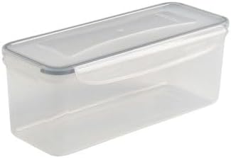 Lakeland Deep Food Storage Box 2L : Amazon.co.uk: Home & Kitchen