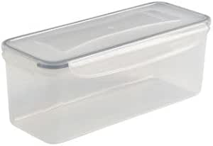 Lakeland Deep Food Storage Box 2L : Amazon.co.uk: Home & Kitchen