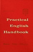 Practical English Handbook: Flotd C. Watkins, Edwin T. Martin, William ...