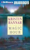 Buy Magic Hour Book Online at Low Prices in India | Magic Hour Reviews ...