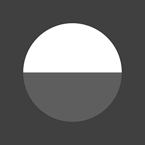 Find The Best Sun And Moon Set Reviews & Comparison - Katynel