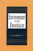 Buy Environment and Justice Book Online at Low Prices in India ...