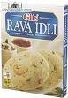 Amazon.com : GITS Rava Idli - 7.05 oz : Grocery & Gourmet Food