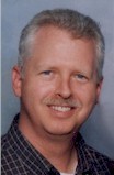 Amazon.com: Michael Wright: books, biography, latest update