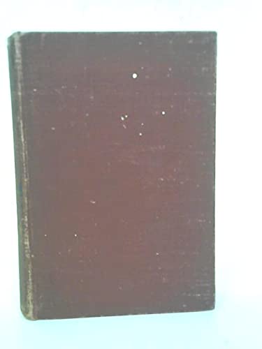 The Life of Francis William Crossley - SECOND EDITION: James Rendel ...