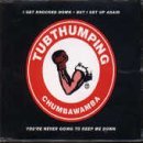Tubthumping [Single-CD] - Amazon.com Music