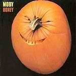 Moby - Honey / Micronesia / Memory Gospel - Amazon.com Music