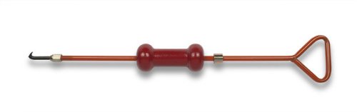 Tapco WP-1A V-Loc Light-Duty Wedge Puller: Wedge Anchors: Amazon.com ...