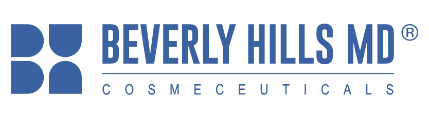 Amazon.com: Beverly Hills MD Rapid-Lift Advanced Neck Serum- Reduce ...