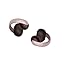 soundcore AeroClip by Anker, Auricolari Open-Ear, Cuffie Clip-On ...