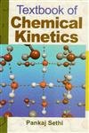 Textbook of Chemical Kinetics: Sethi, Pankaj: 9788180303791: Amazon.com ...