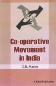 Buy Co-Operative Movement in India: A Critical Appraisal Book Online at ...