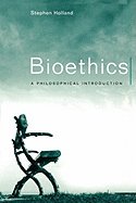 Bioethics: unknown author: Amazon.com: Books