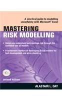 Mastering Risk Modelling: A practical guide to modelling uncertainty ...