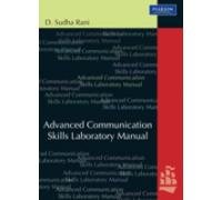 A Manual For Advances Communication Labo: Amazon.co.uk: 9788131734476 ...