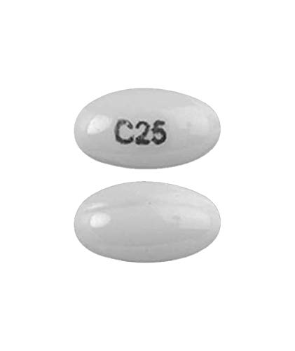 Cyclosporine Modified