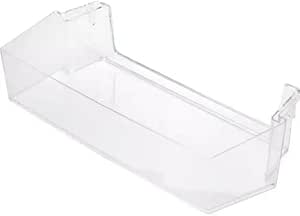 Amazon.com: #US Replacement part for Door Shelf Bin for Whirlpool ...