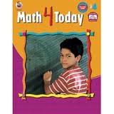 Math 4 Today Grade4 byPearson - Livros na Amazon Brasil