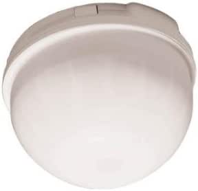 Amazon.com: BOSCH DETECTION DS9360 50' DIAMETER COMMERCIAL CEILIN G ...