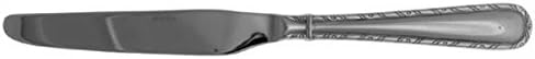 Oneida Vail Stainless Place/Dinner Knife : Buy Online at Best Price in ...