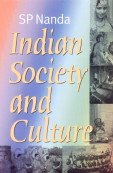 Amazon.in: Buy Indian Society and Culture Book Online at Low Prices in ...