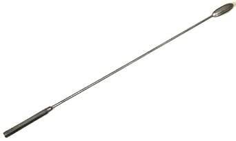 Bakes Rosebud Sound - 11mm : Amazon.co.uk: Home & Kitchen